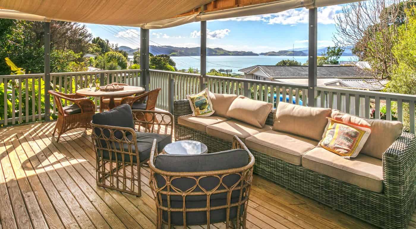 33 Puriri Road, Coromandel, Thames-Coromandel - For Sale - realestate.co.nz