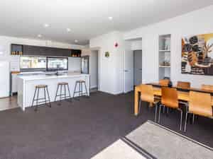 Cooks Beach Homes and Real Estate for Sale - realestate.co.nz