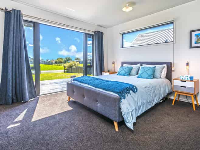 Cooks Beach Homes and Real Estate for Sale - realestate.co.nz