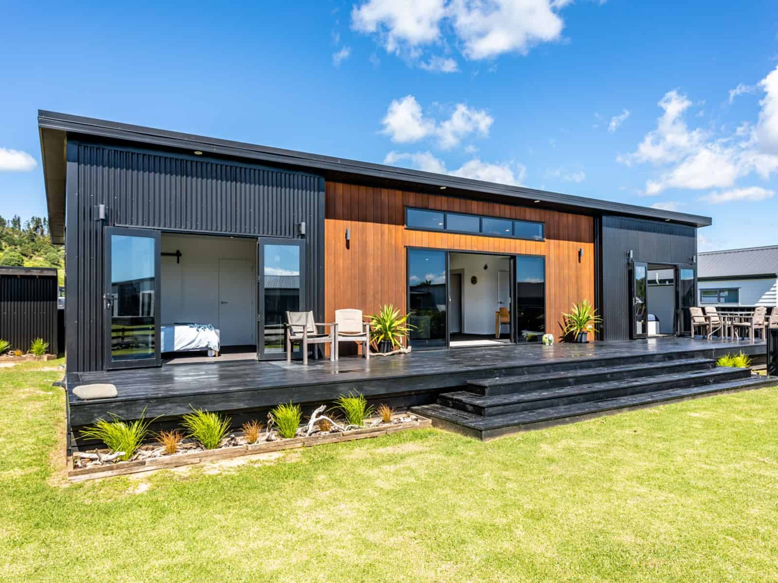 Cooks Beach Homes and Real Estate for Sale - realestate.co.nz