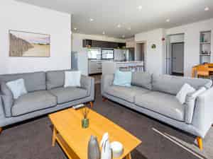 Cooks Beach Homes and Real Estate for Sale - realestate.co.nz