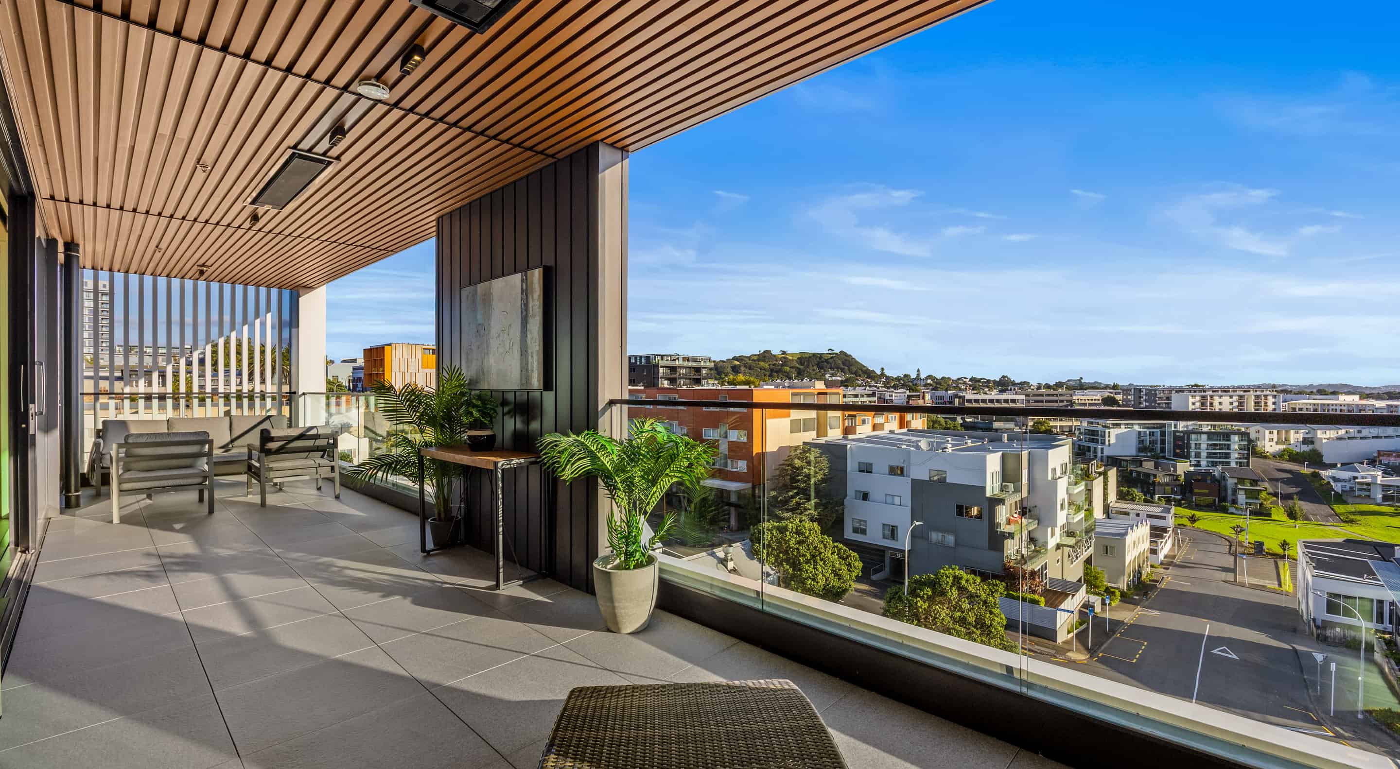 903/47 Randolph Street, Eden Terrace, Auckland City - For Sale ...
