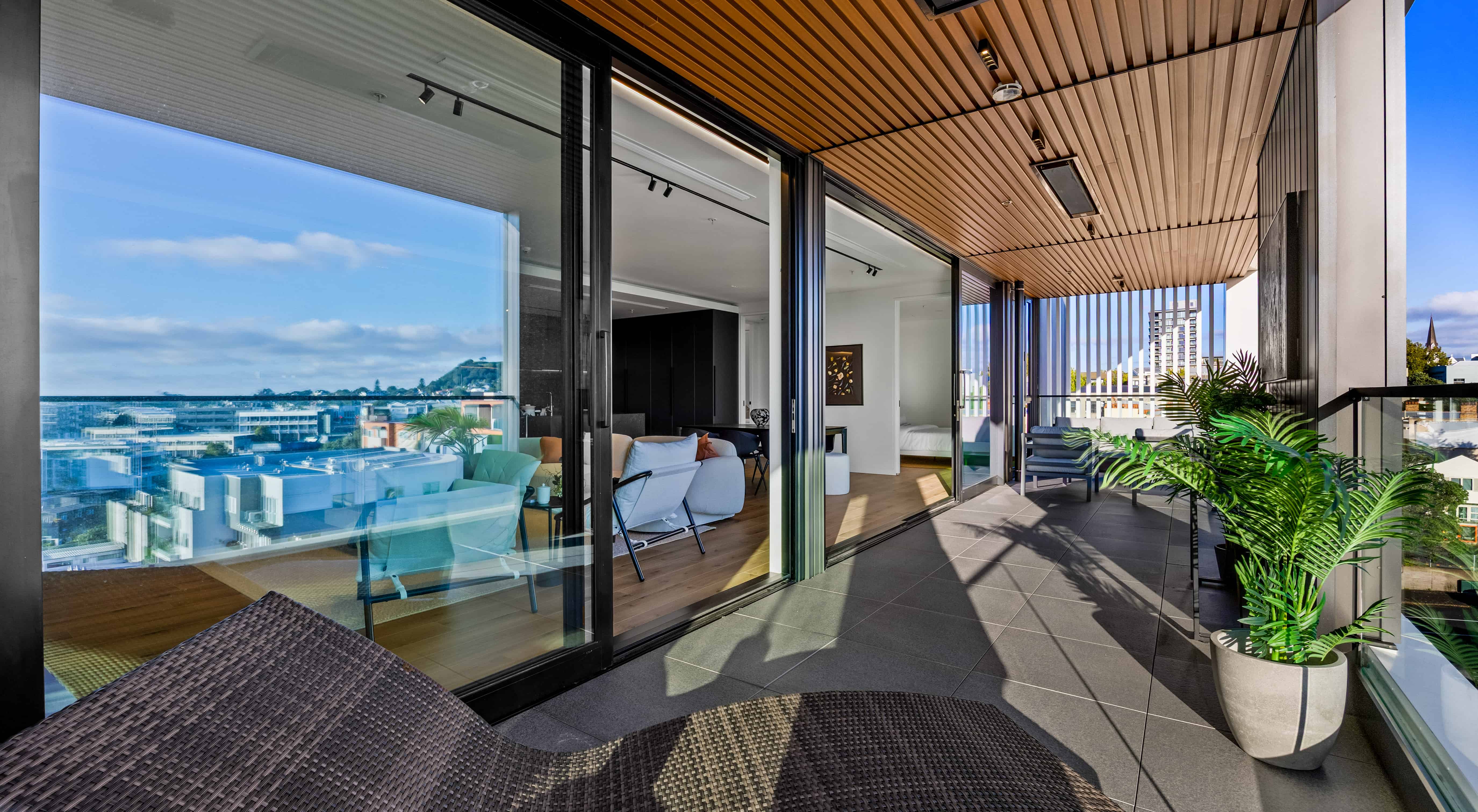 903/47 Randolph Street, Eden Terrace, Auckland City - For Sale ...