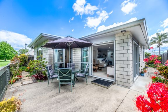 Sold - 45C Russley Drive, Mount Maunganui - realestate.co.nz