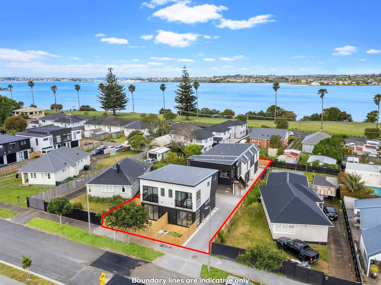 Point England Homes and Real Estate for Sale - realestate.co.nz