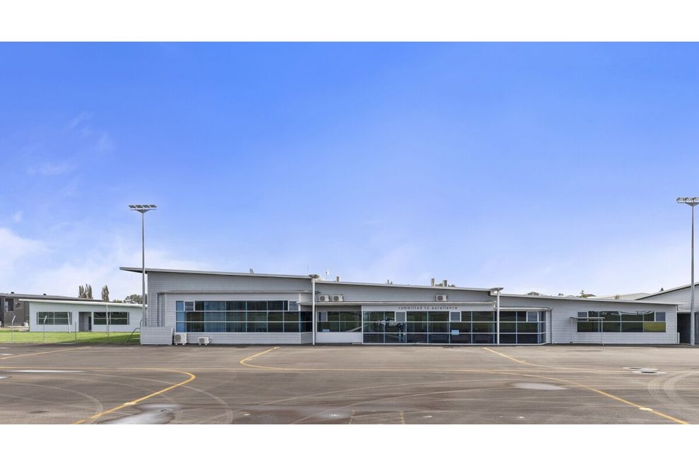 For lease 131 Boyd Road, Rukuhia - realestate.co.nz