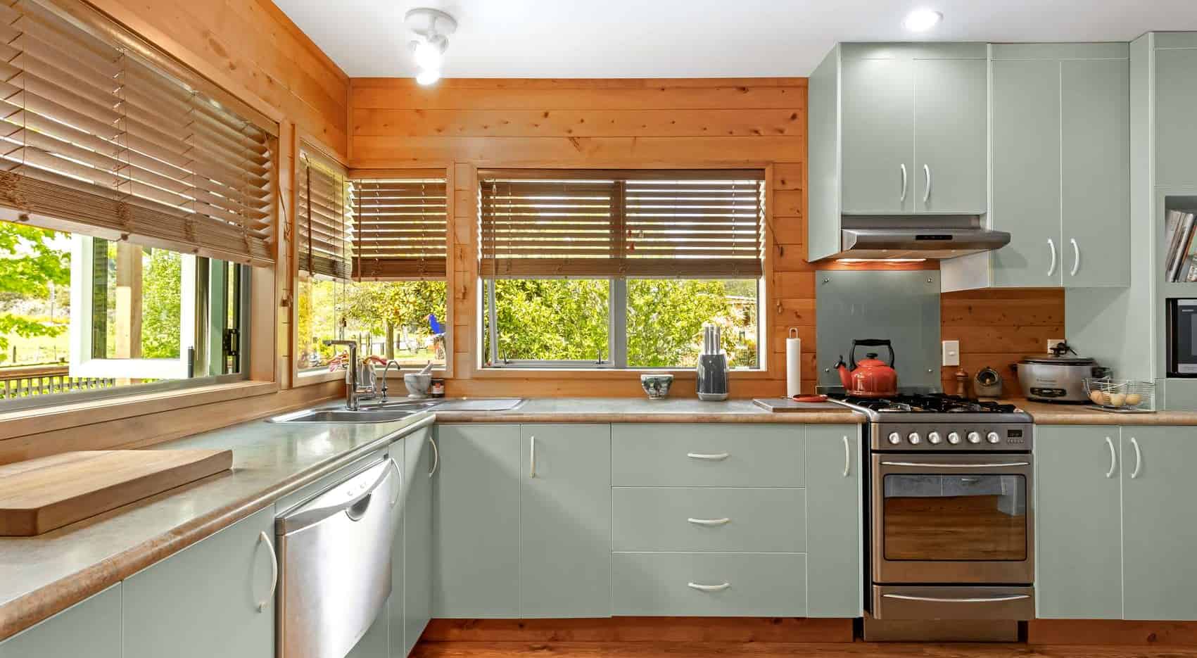 55/57 Raurimu Road, National Park, Ruapehu - For Sale - realestate.co.nz