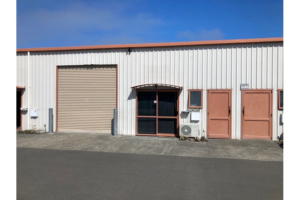 For lease 2/100 Ford Road, Napier Central - realestate.co.nz