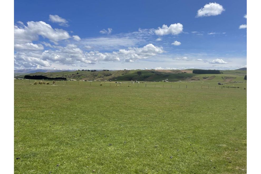 2805 Macraes Road, Moonlight, Dunedin City - For Sale - realestate.co.nz