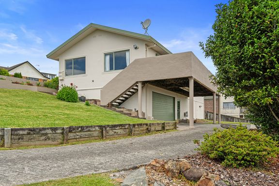Sold - 129 Mountain View Drive, Te Awamutu - realestate.co.nz