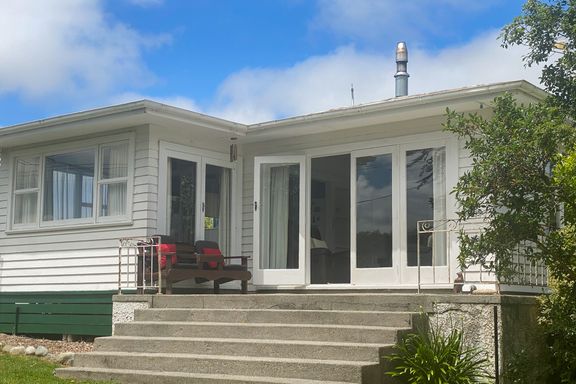 Property value - 873 Collingwood-bainham Main Road, Collingwood ...