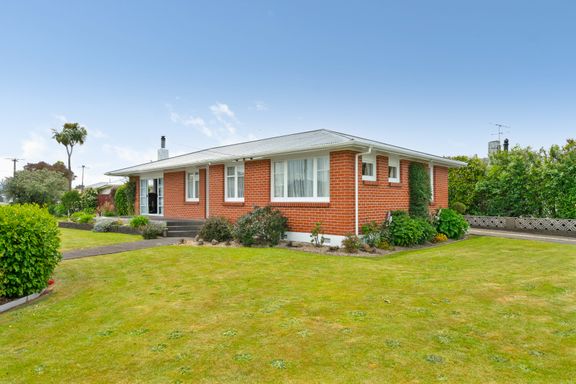 Property value - 10 Bledisloe Street, Solway - realestate.co.nz