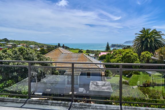 Property value - 21 View Road, Titahi Bay - realestate.co.nz