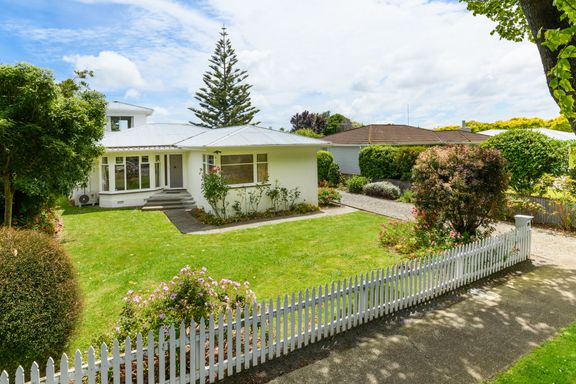 Sold - 76 Birmingham Street, Takaro - realestate.co.nz