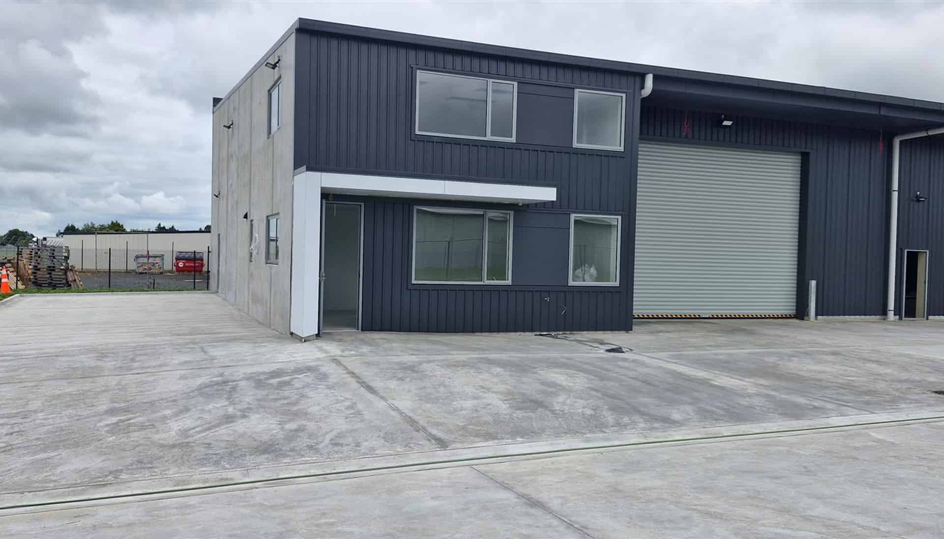 For lease Unit 3, 137 Ingram Road, Rukuhia - realestate.co.nz
