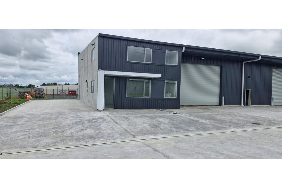 For lease Unit 3, 137 Ingram Road, Rukuhia - realestate.co.nz