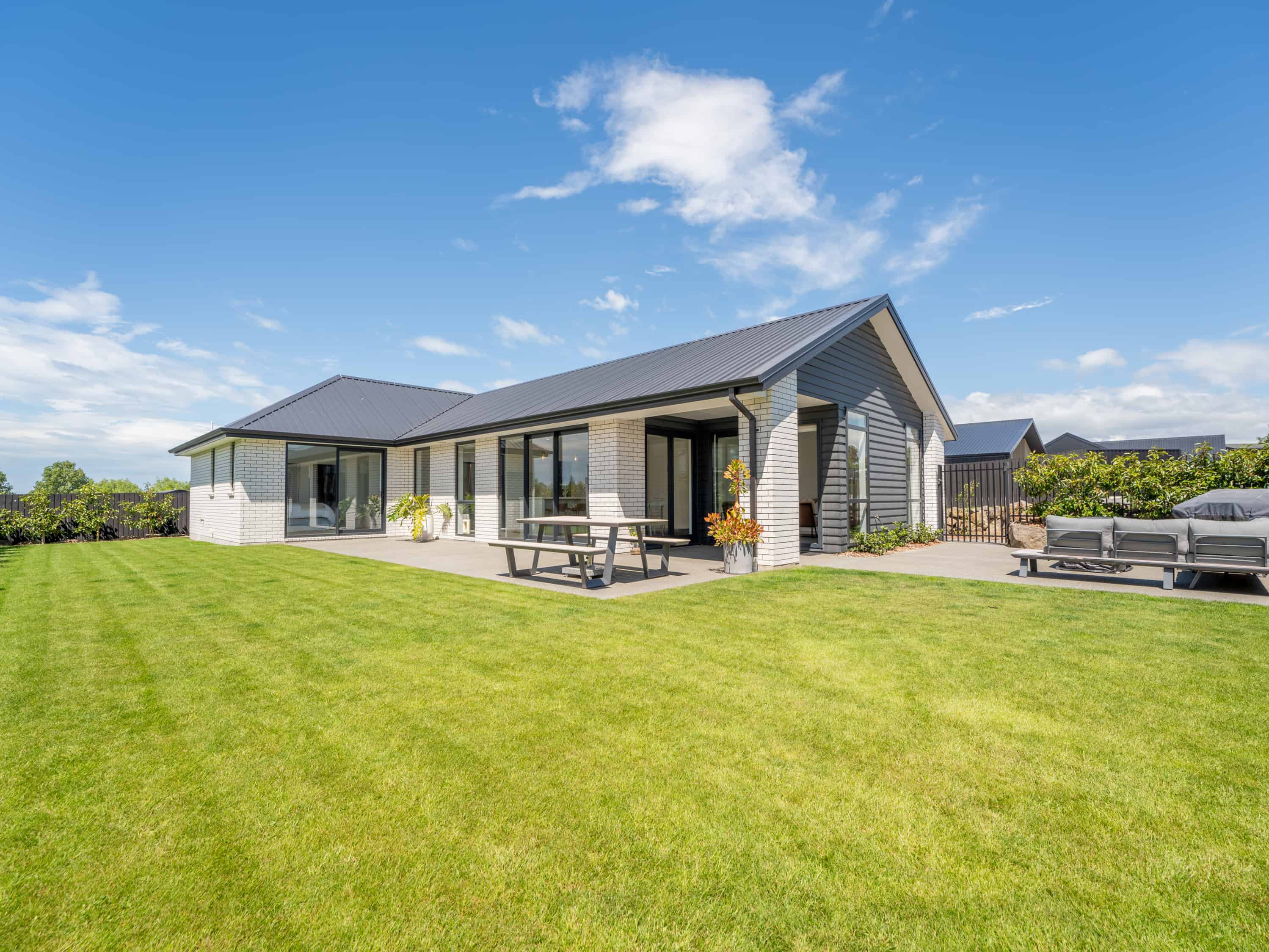 Timaru Houses for Sale - realestate.co.nz