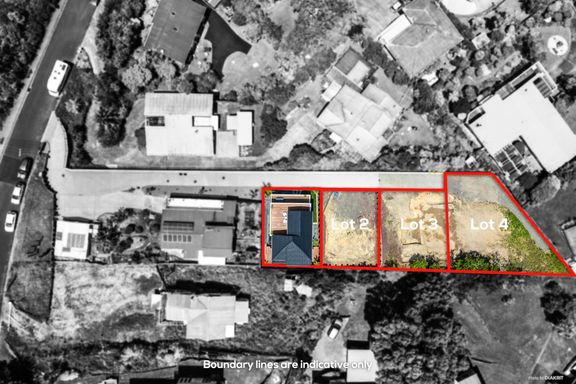 Property value - 599B Blockhouse Bay Road, Blockhouse Bay - realestate ...
