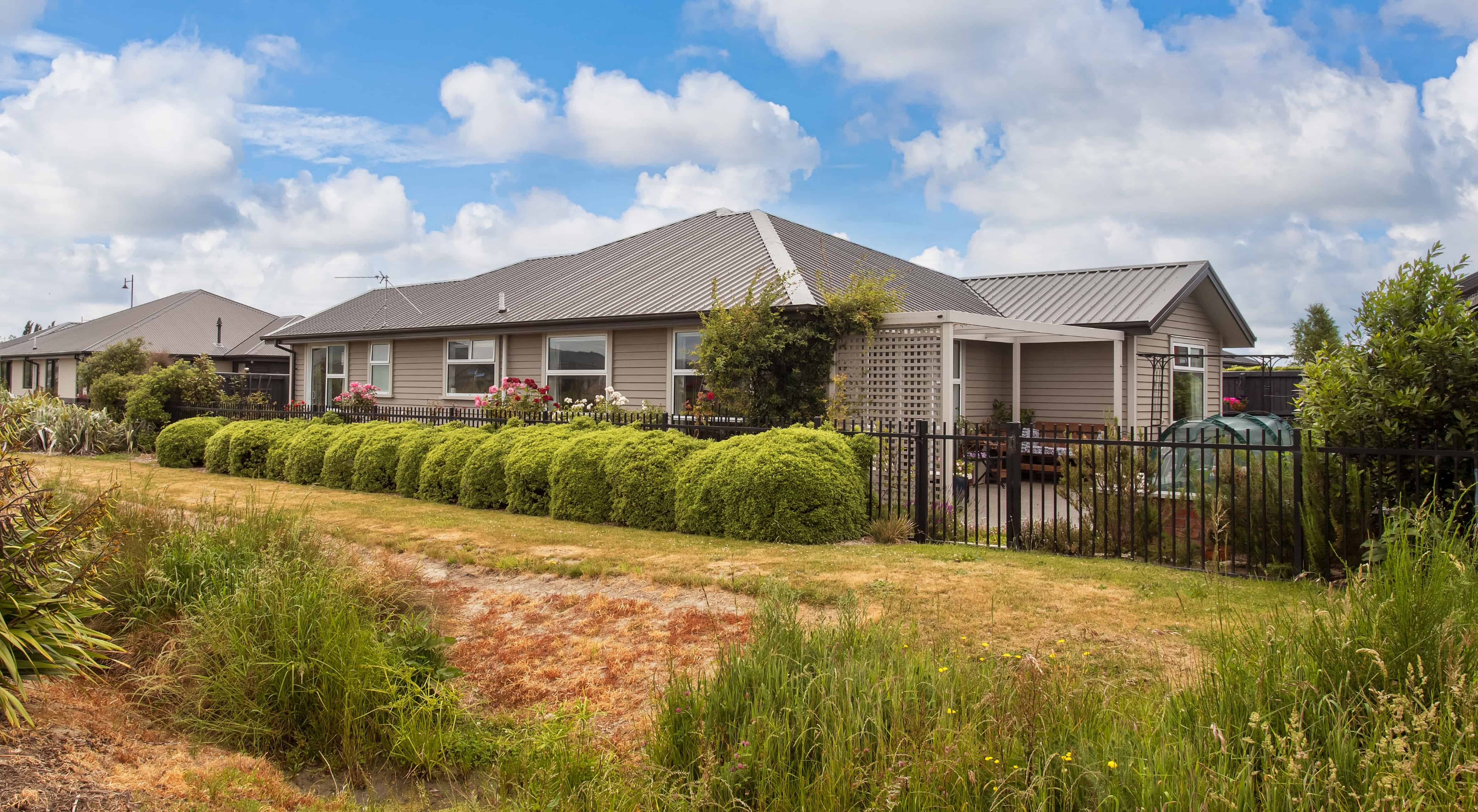 Property value - 25 Conductors Road, Prebbleton - realestate.co.nz