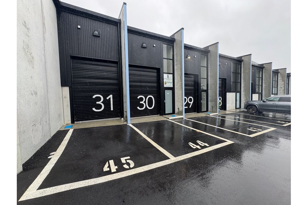 For lease 29/3 Inanga Street, Hobsonville - realestate.co.nz