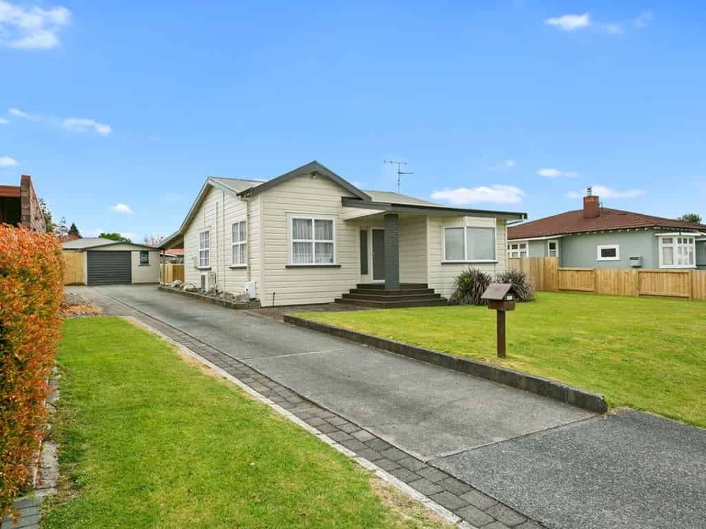Te Awamutu Homes and Real Estate for Rent - realestate.co.nz