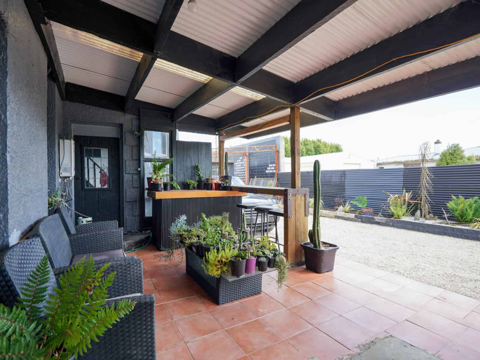 Invercargill Homes and Real Estate for Sale - realestate.co.nz