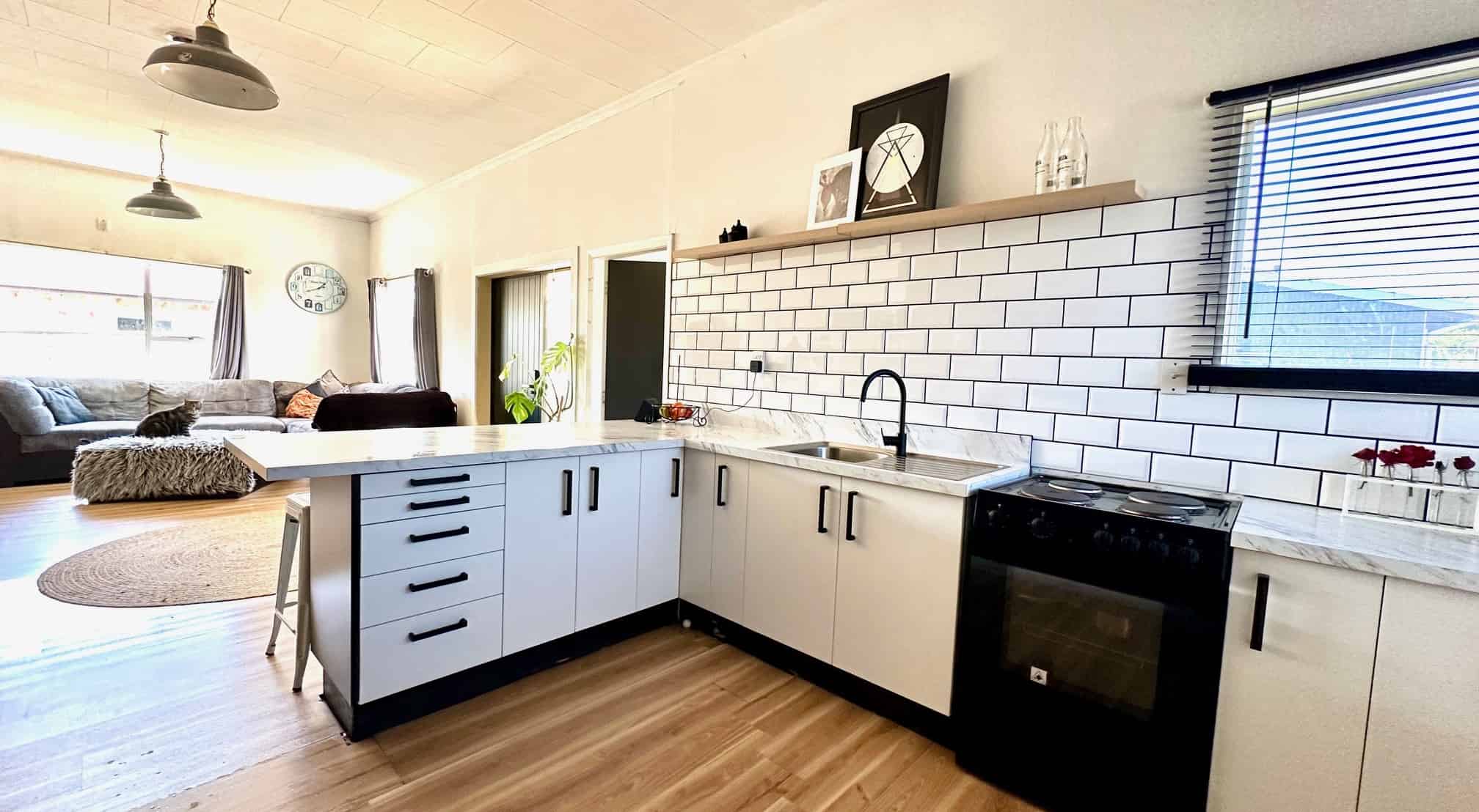 Property value - 12 Ann Street, Balclutha - realestate.co.nz