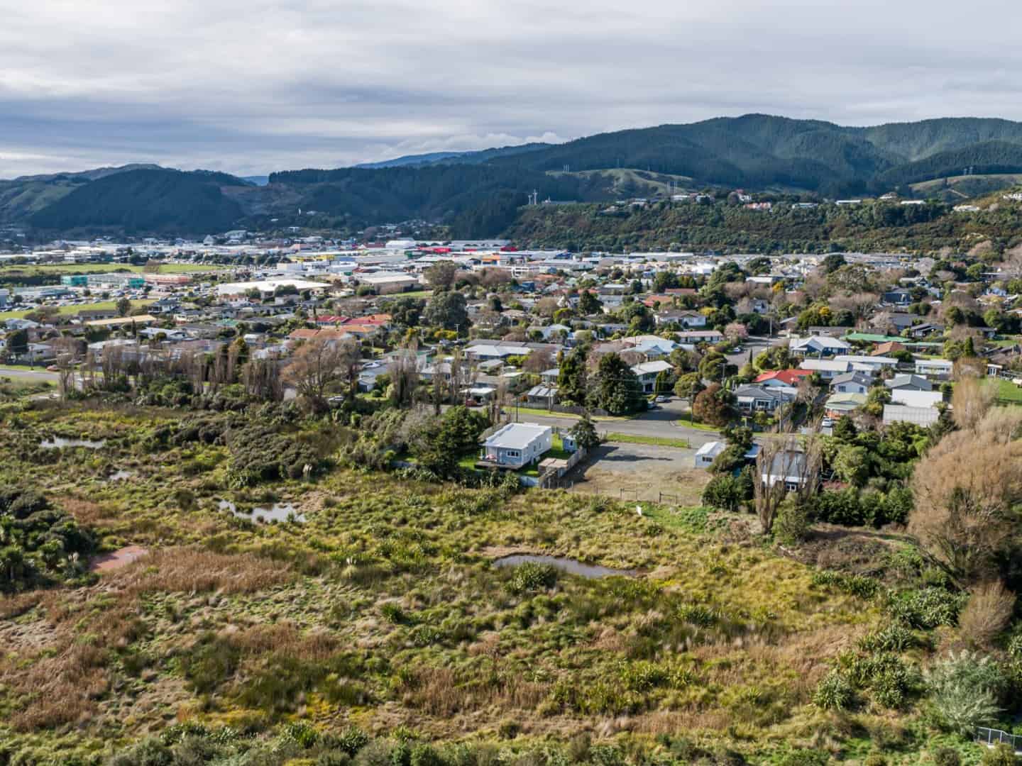 Raumati Beach Homes and Real Estate for Sale - realestate.co.nz