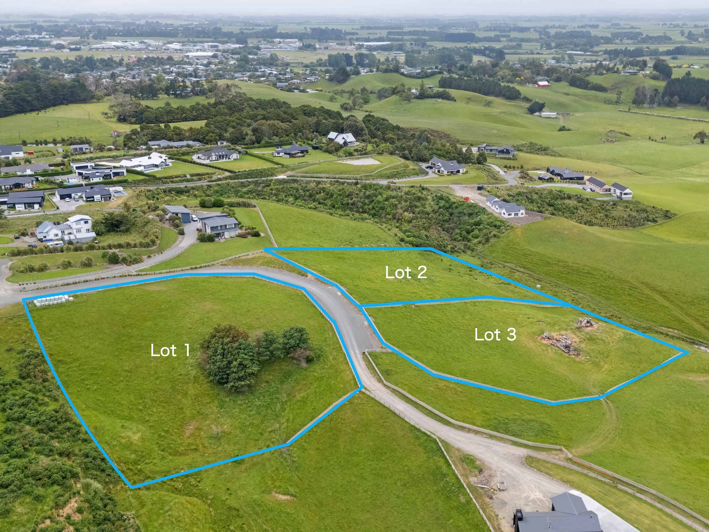 Feilding Rural Farms and Real Estate for Sale - realestate.co.nz