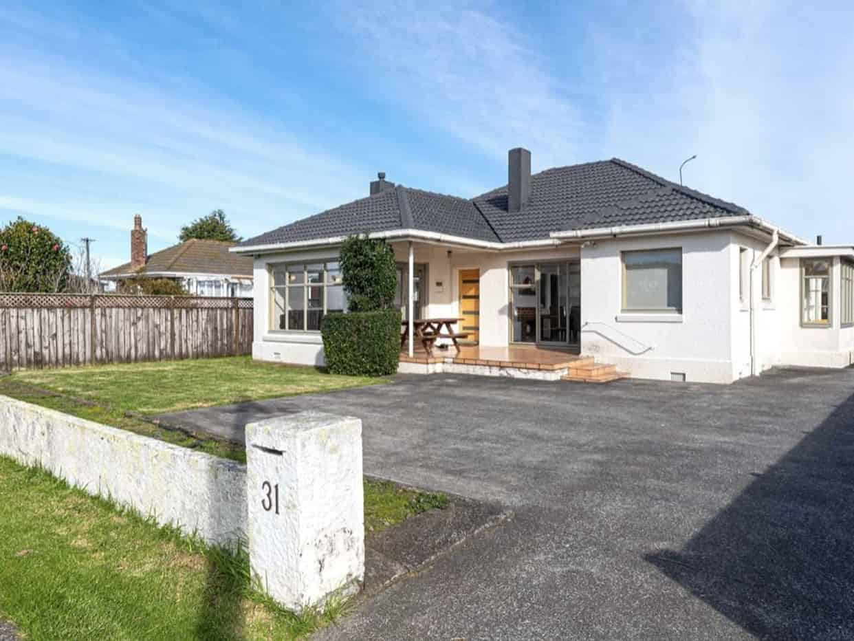Papatoetoe Homes and Real Estate for Rent - realestate.co.nz
