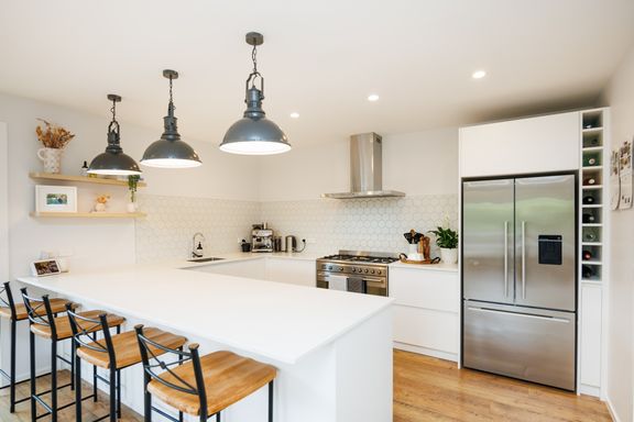 Property value - 20 Huffington Place, Feilding - realestate.co.nz
