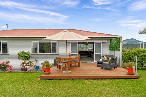 Sold - 82 Kiripaka Road, Tikipunga - realestate.co.nz