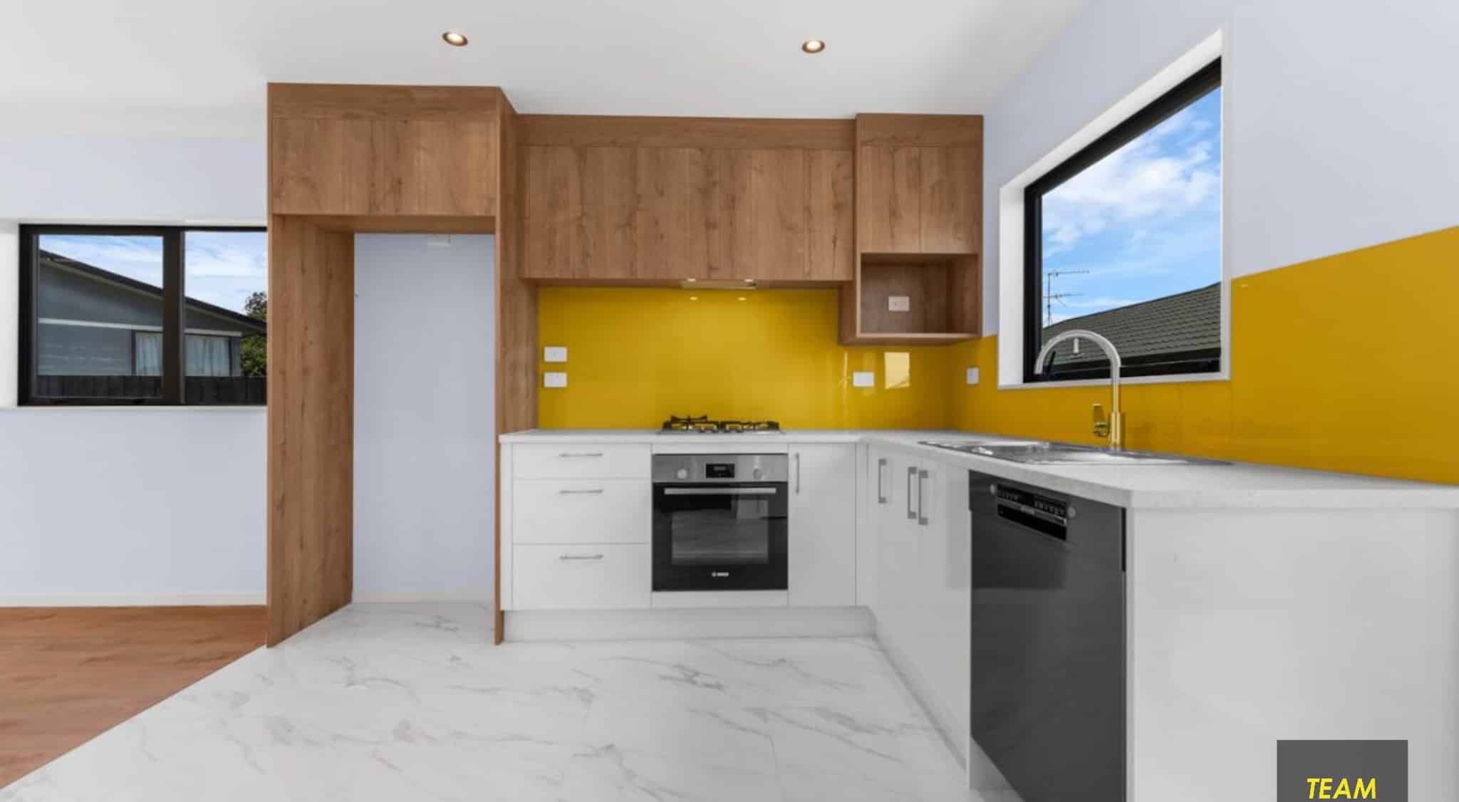 Lot 1/51 Manuroa Road, Takanini, Papakura - For Sale - realestate.co.nz