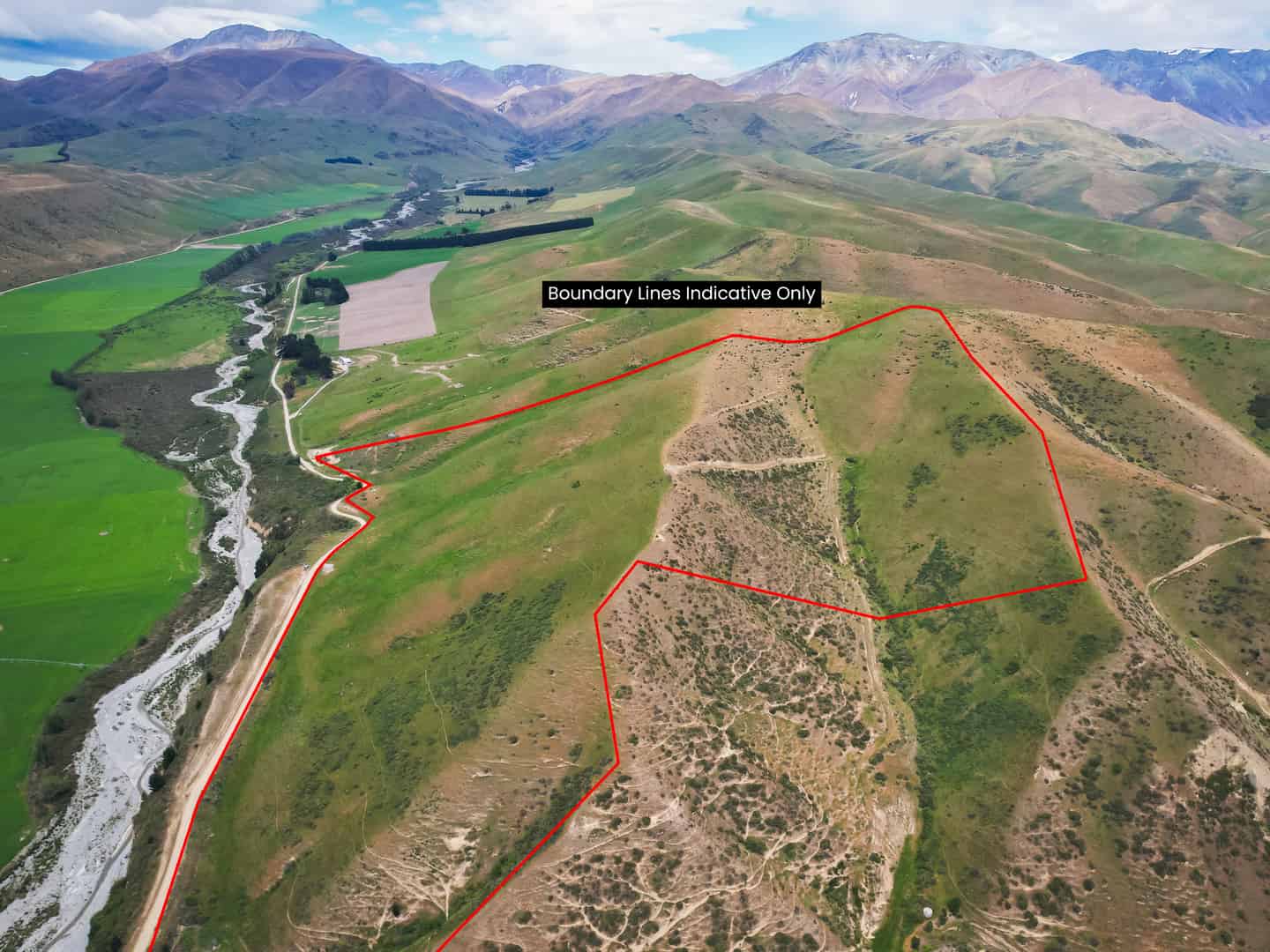 Kurow Homes and Real Estate for Sale - realestate.co.nz