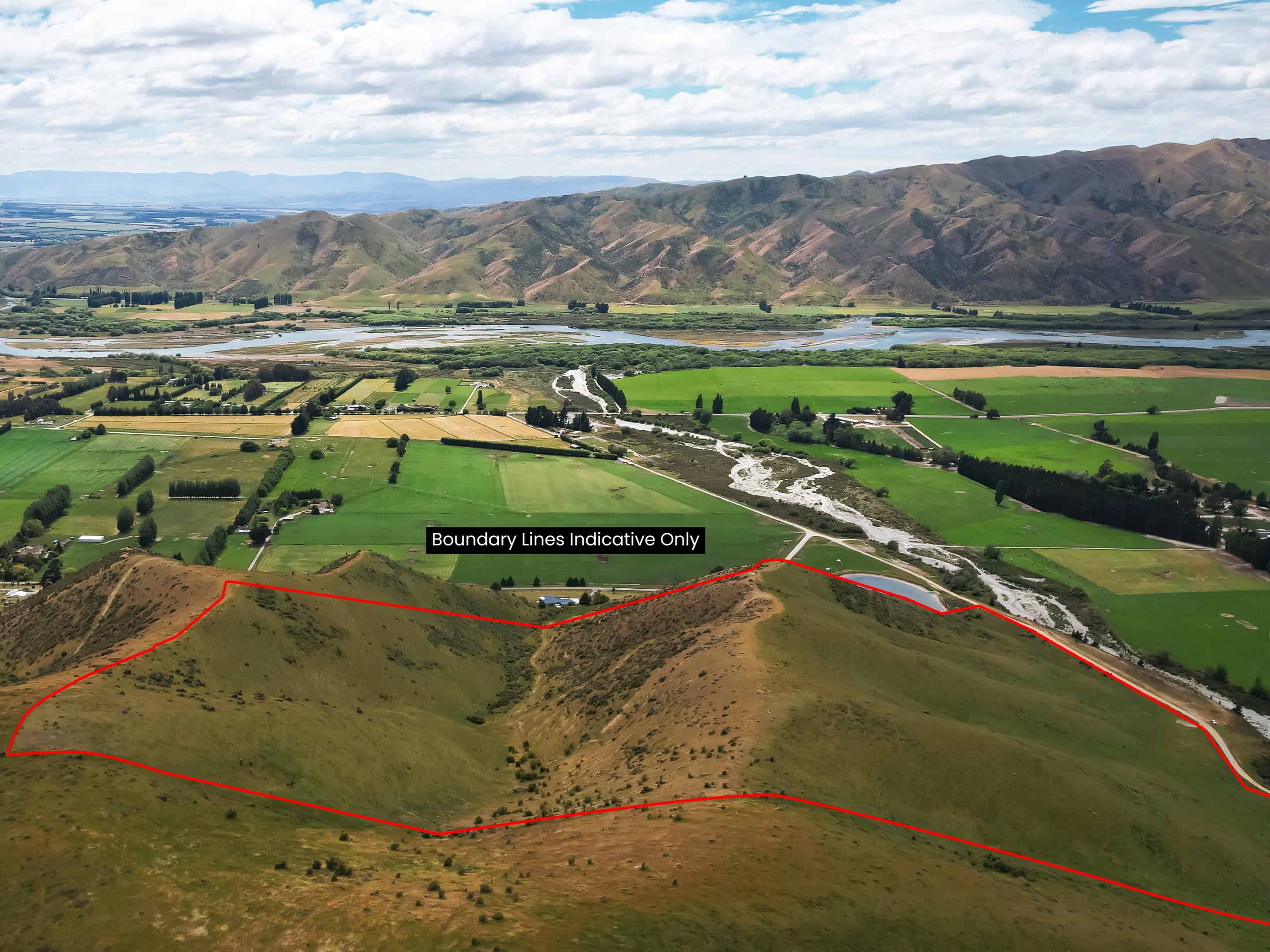 Kurow Homes and Real Estate for Sale - realestate.co.nz