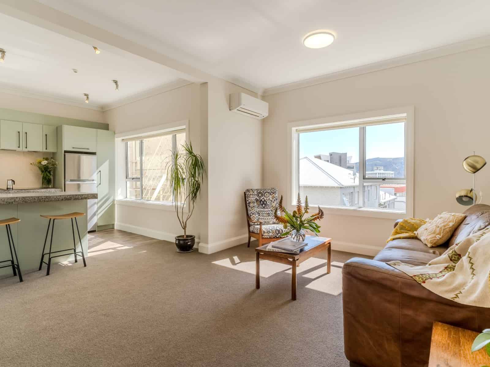 Dunedin City Apartments for Sale - realestate.co.nz