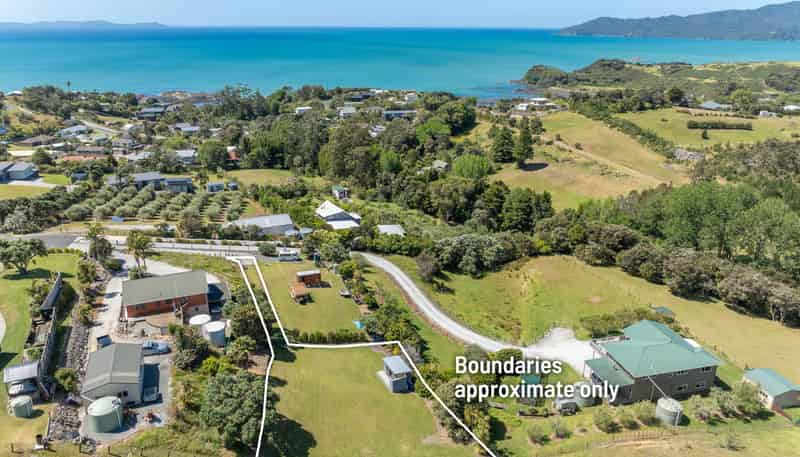 7c Ocean View Rd, Cable Bay, Far North - For Sale - Realestate.co.nz