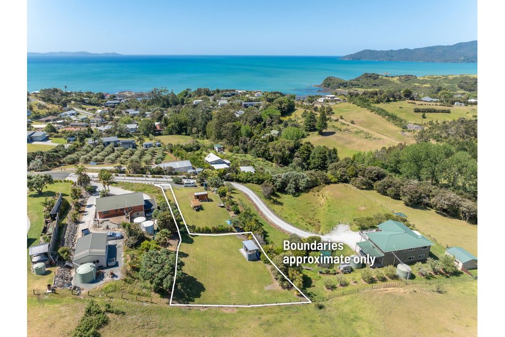 7C Ocean View Rd, Cable Bay, Far North - For Sale - realestate.co.nz