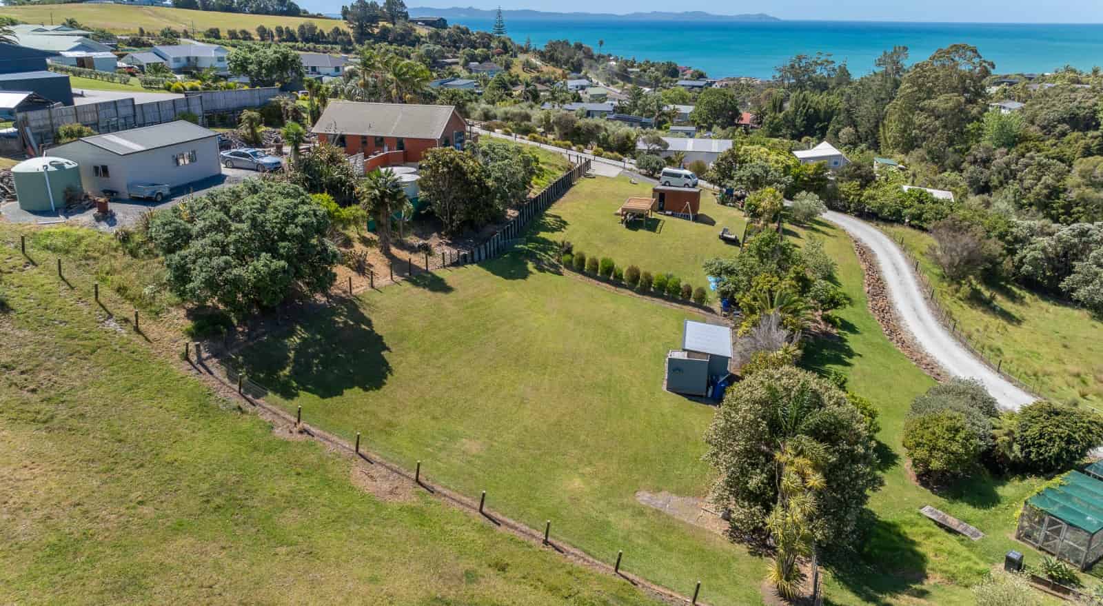 7C Ocean View Rd, Cable Bay, Far North - For Sale - realestate.co.nz