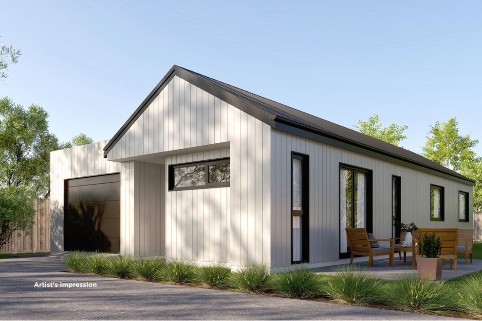 3 Longview Drive, Lake Hawea, Wanaka - For Sale - realestate.co.nz