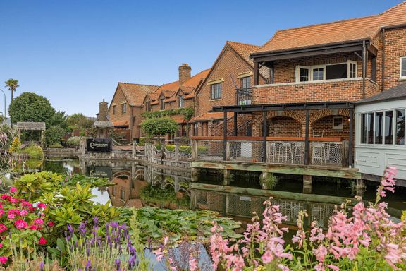 Sold - 2/16 Quiet Woman Way, Monaco - realestate.co.nz