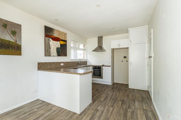 Sold - 27A Rathmore Street, West End - realestate.co.nz
