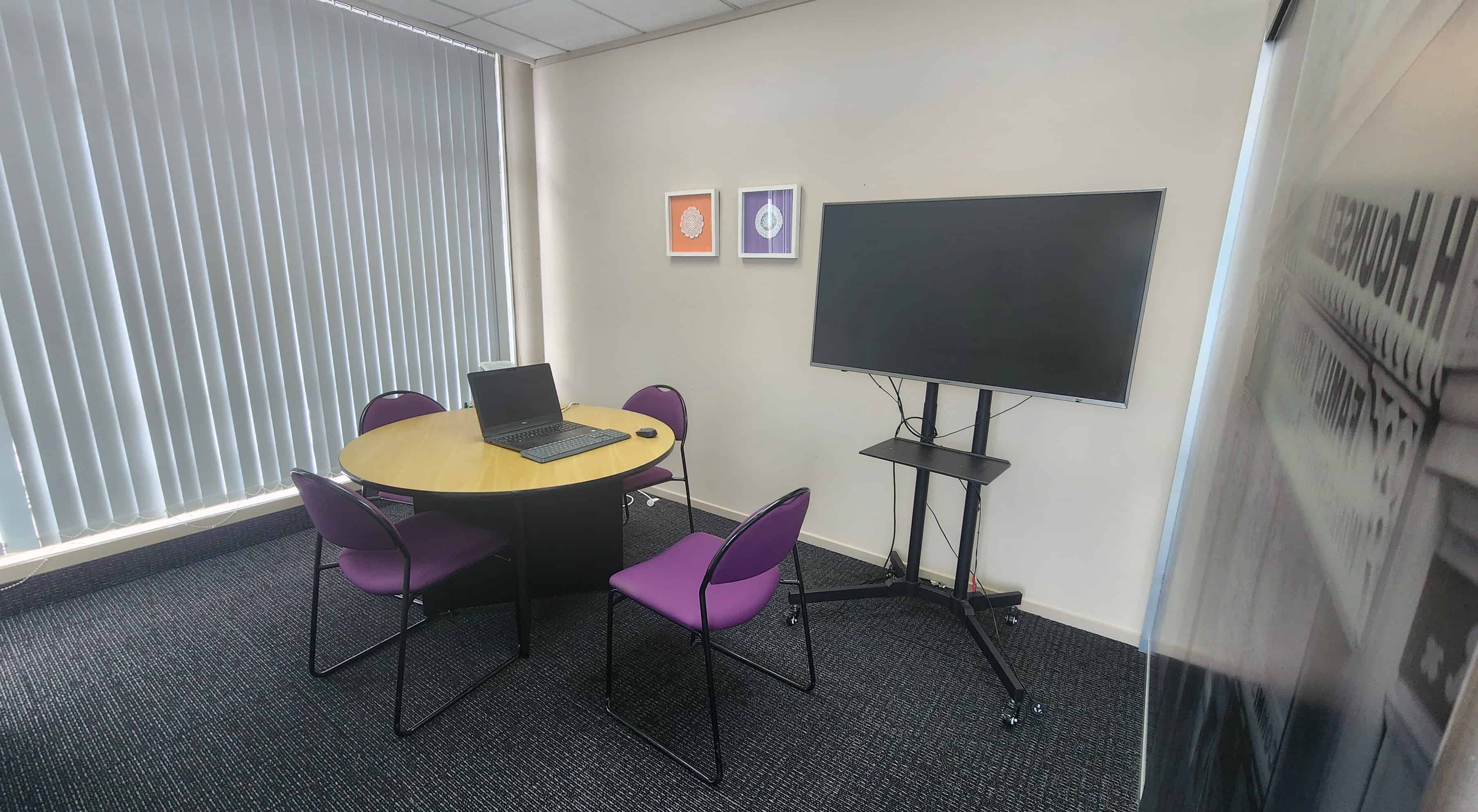 For lease 1A/129 Onewa Road, Northcote - realestate.co.nz