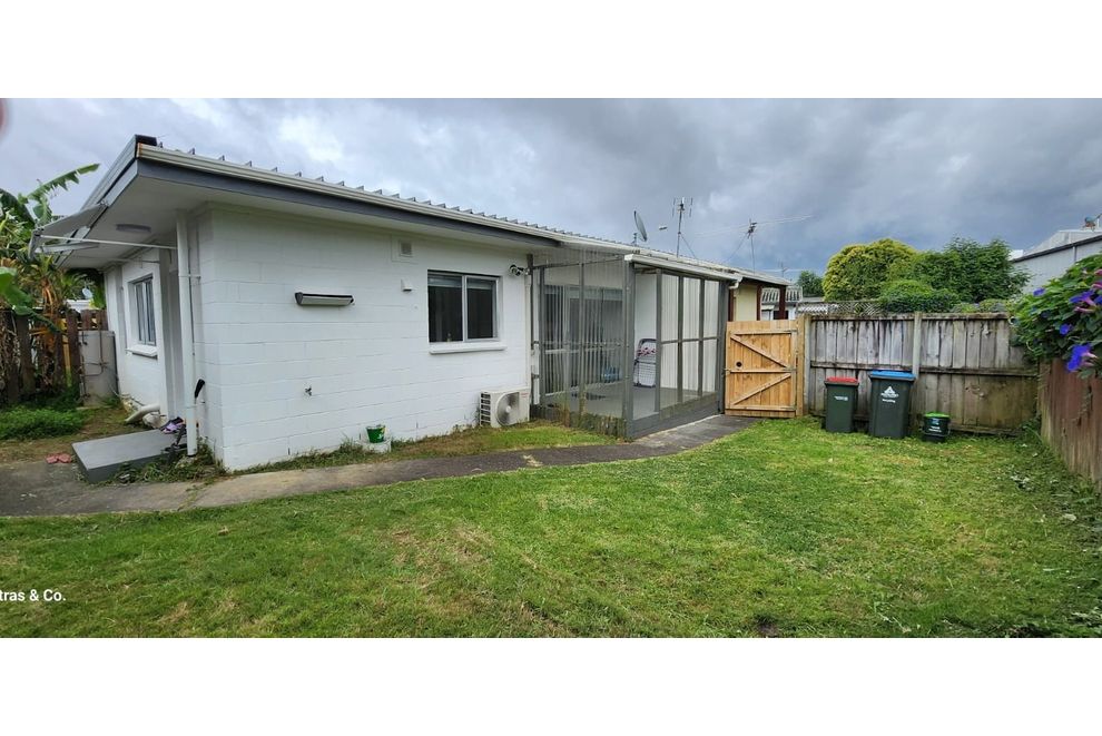 8/148 Penrose Road, Mount Wellington, Auckland City - For Rent ...