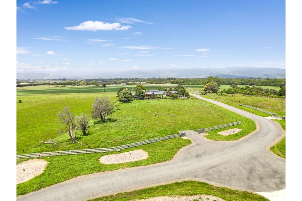20 Whio Grove, Hokio Beach, Horowhenua - For Sale - realestate.co.nz