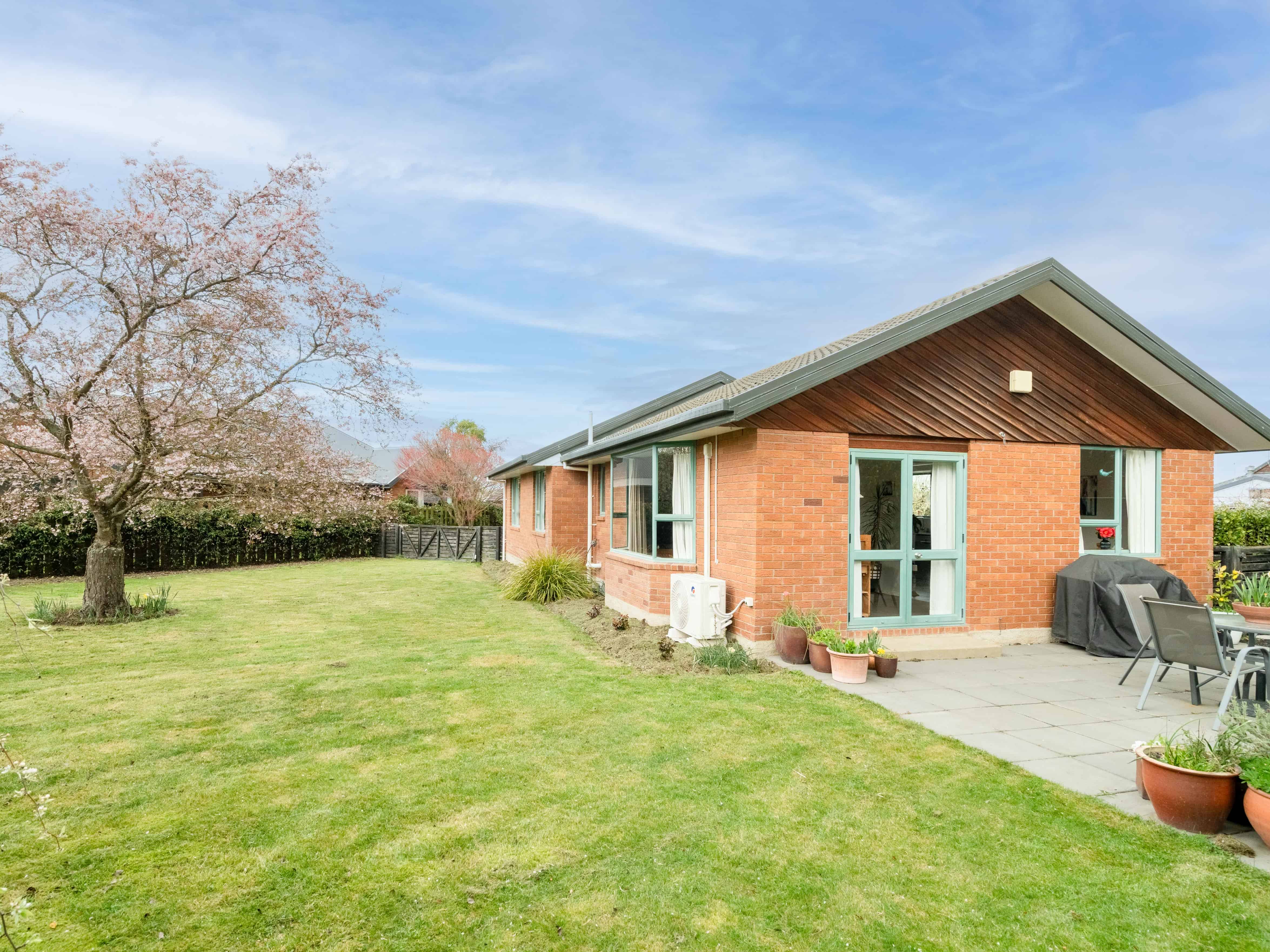 Darfield Houses for Sale - realestate.co.nz