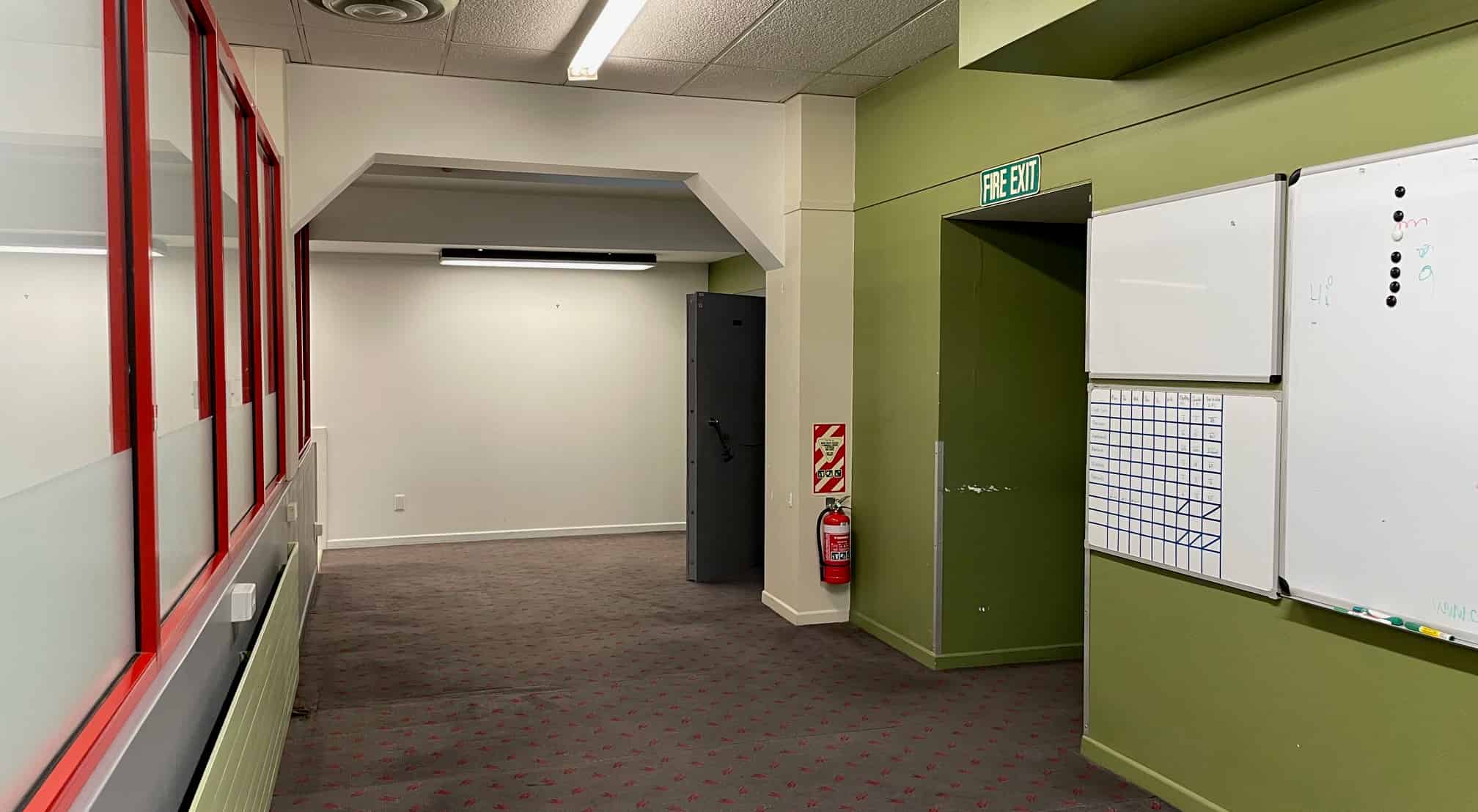 For lease Unit 3/107 Gordon Road, Mosgiel - realestate.co.nz