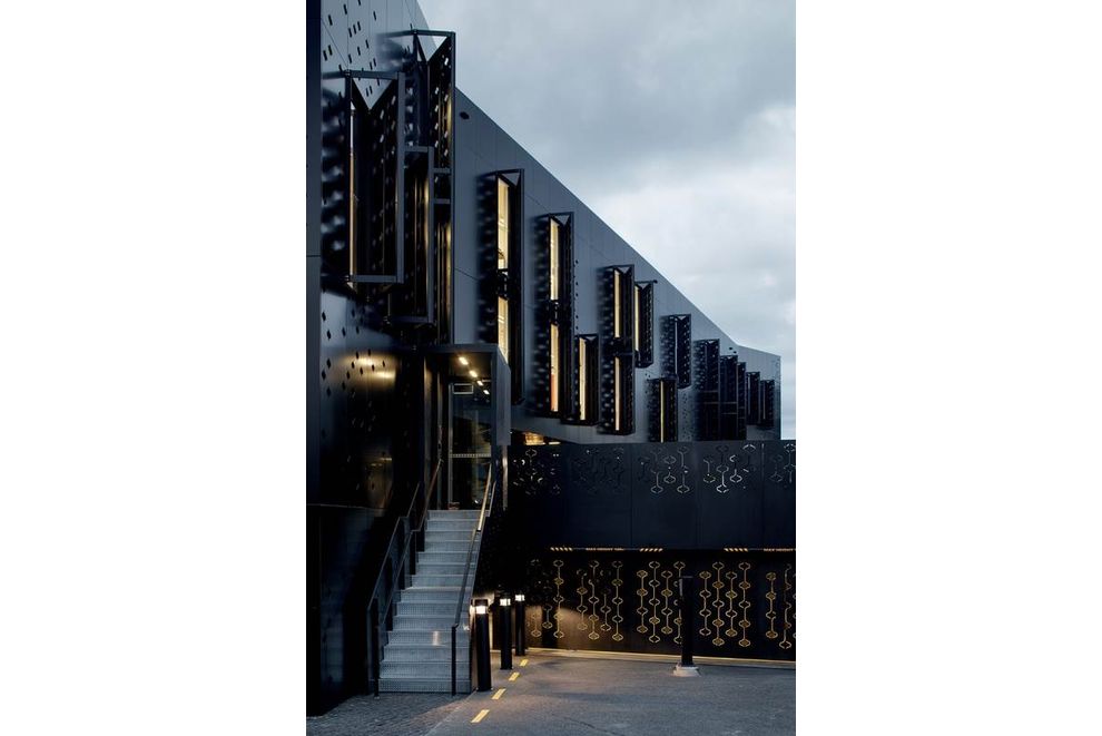 For lease 54 Pollen Street, Grey Lynn - realestate.co.nz