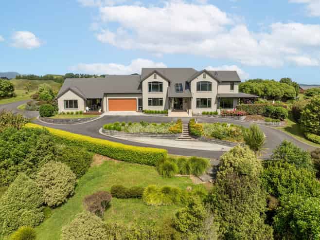 Raglan Homes and Real Estate for Sale - realestate.co.nz