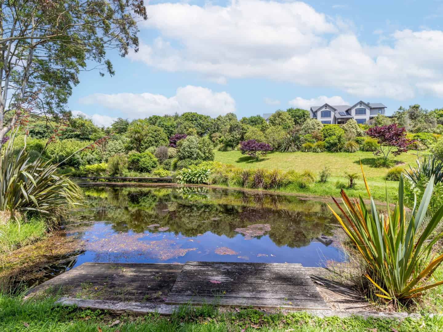 Raglan Homes and Real Estate for Sale - realestate.co.nz